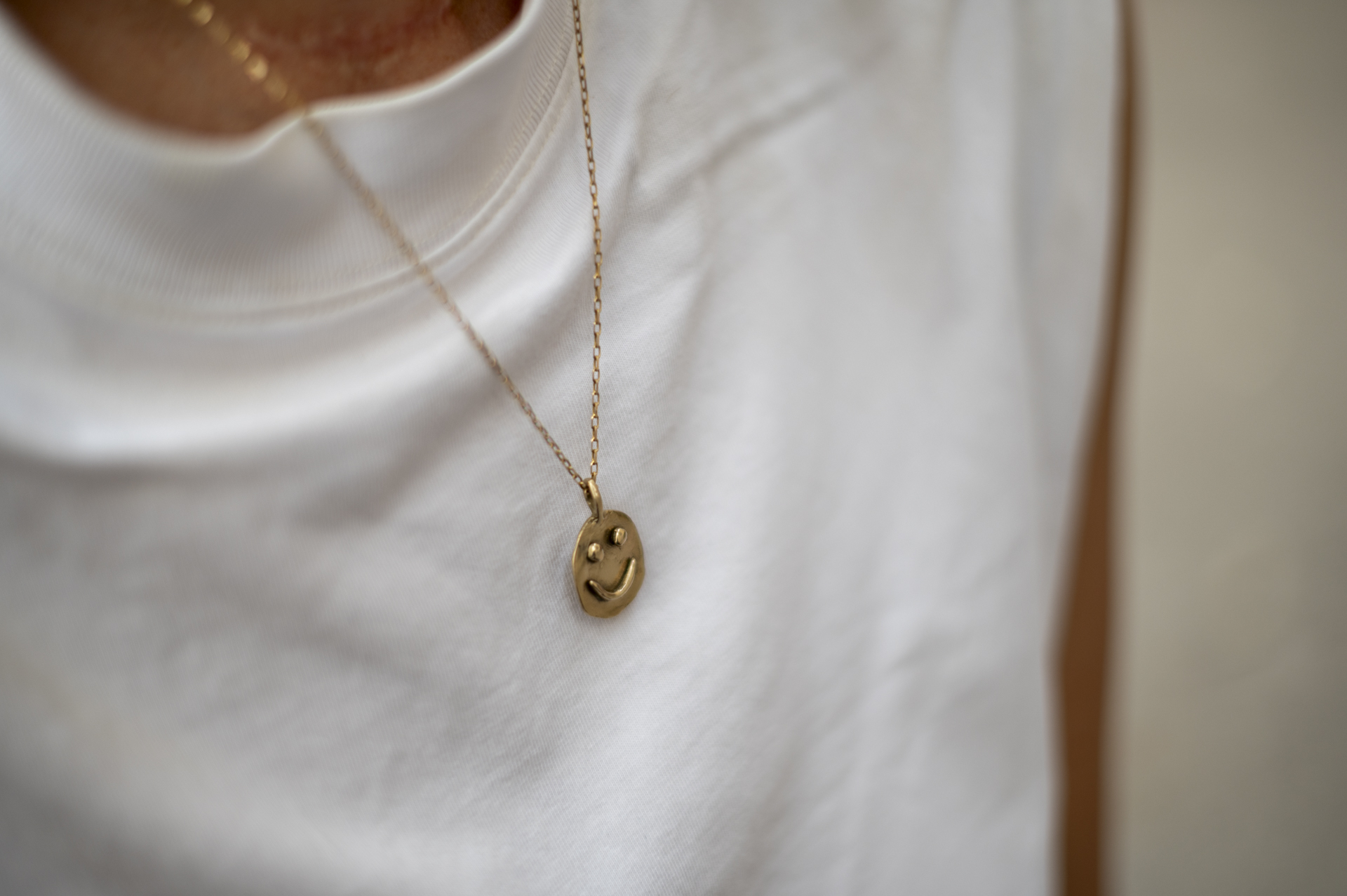 Good day/Meh day. - Rebecca Enderby